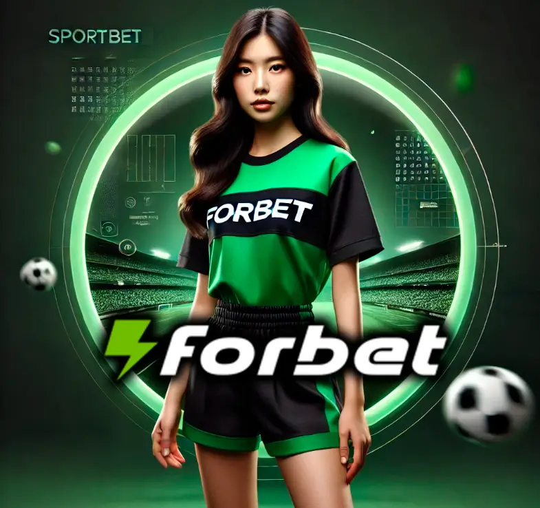 Bono de apuestas Forbet en Ecuador: Gana hasta $250